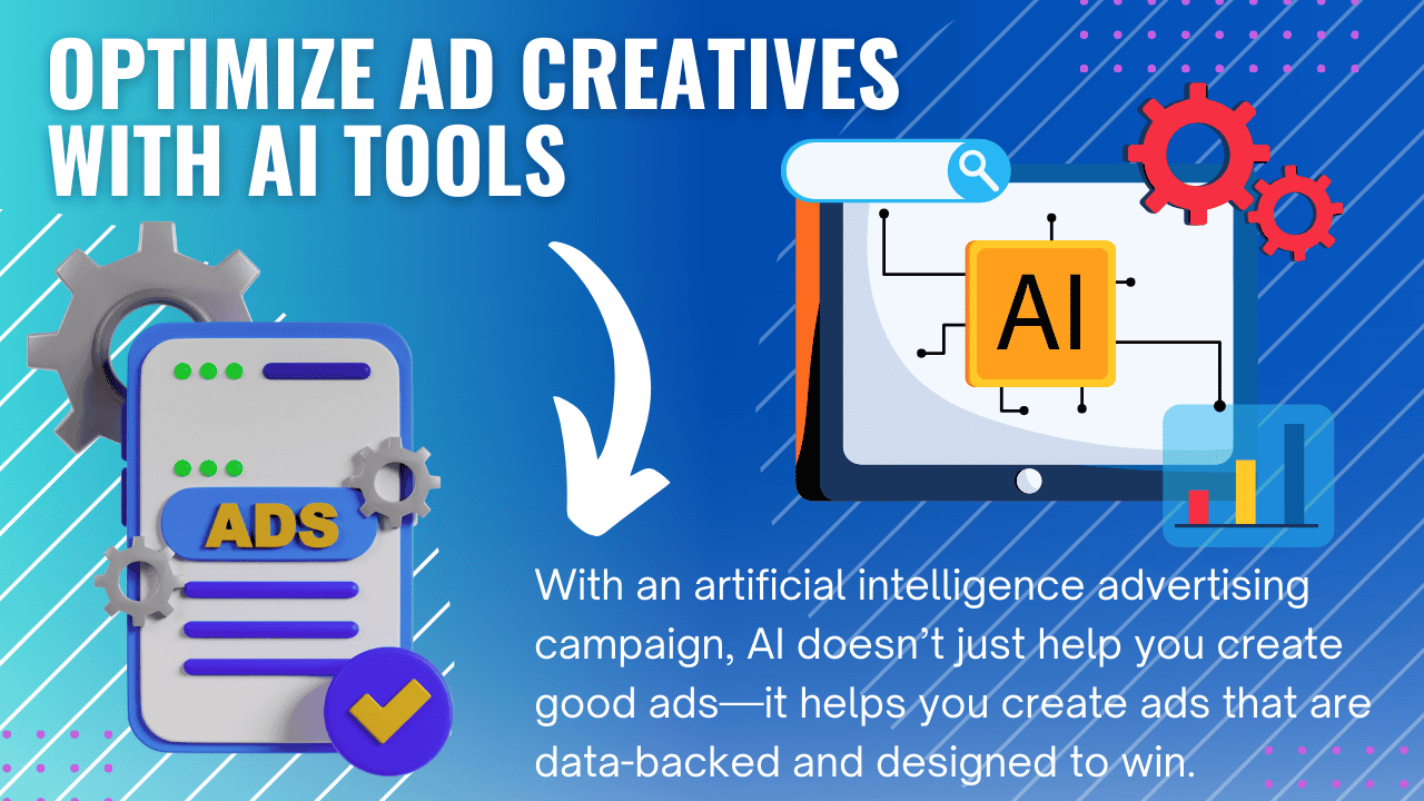 6 Strategies To Transform Your Artificial Intelligence Advertising ...